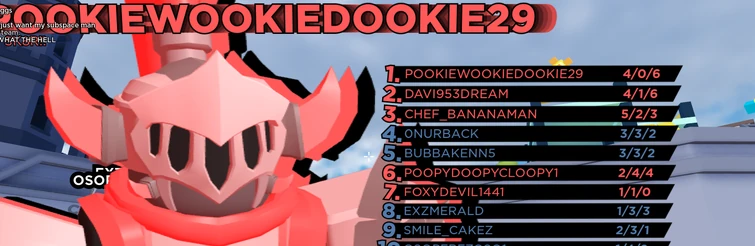 every skateboard mvp ive screenshotted | Fandom