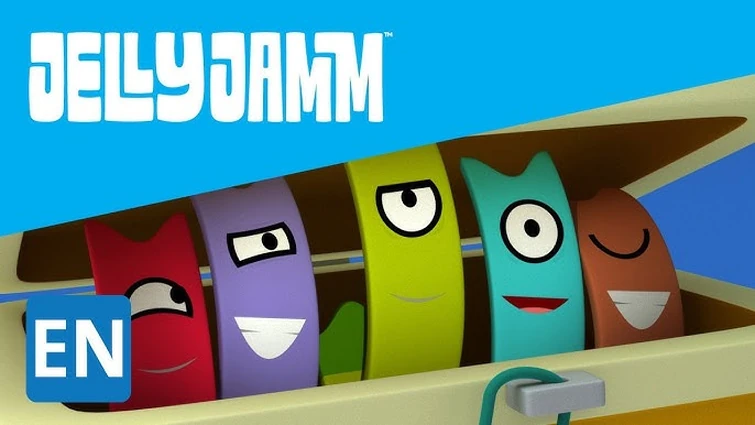 Rob Rackstraw's Birthday! | Fandom