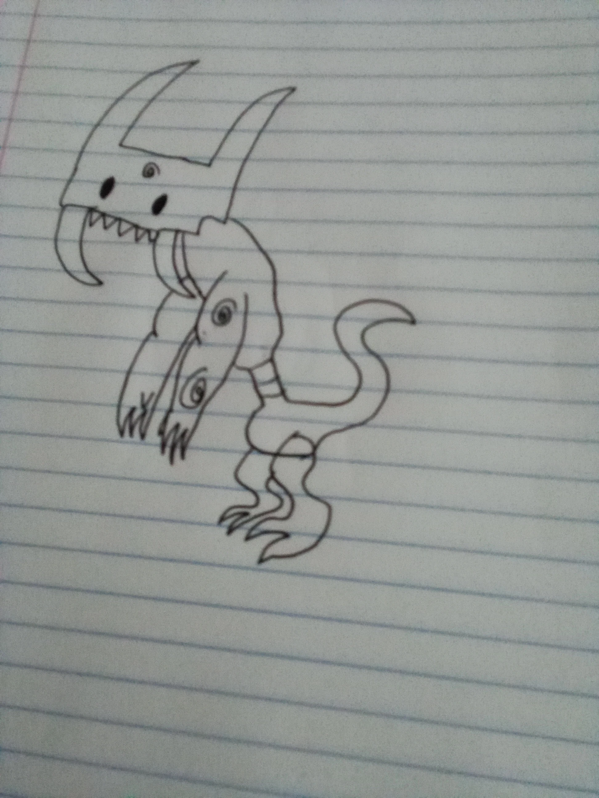 Fan-made Nekoluga | Fandom