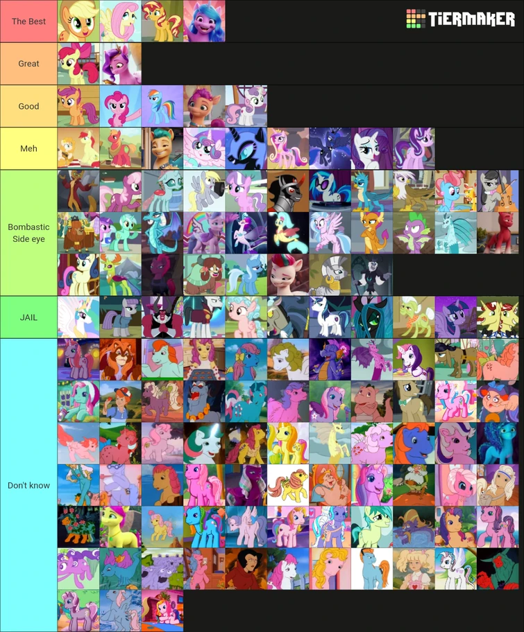 GUYS LOOK!! | Fandom