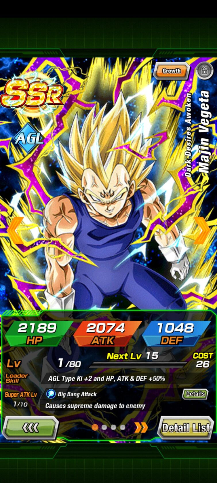 Discuss Everything About Roblox: All Star Tower Defense Wiki | Fandom