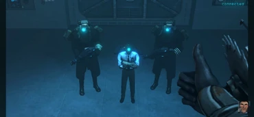 Simp camera man comeback will be in what episode | Fandom