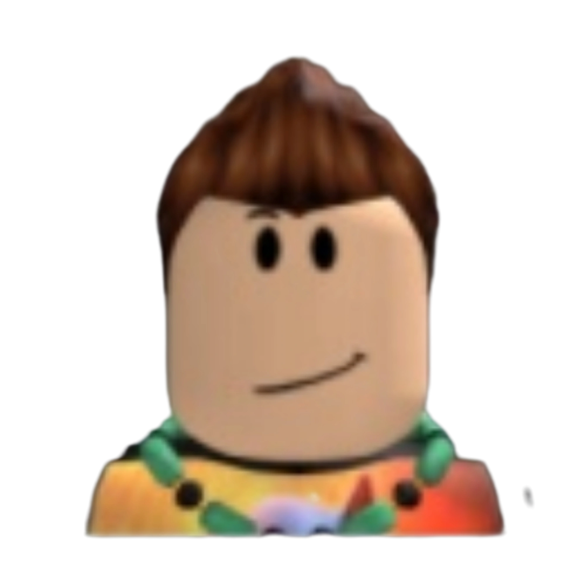 One of my custom Nextbots | Fandom