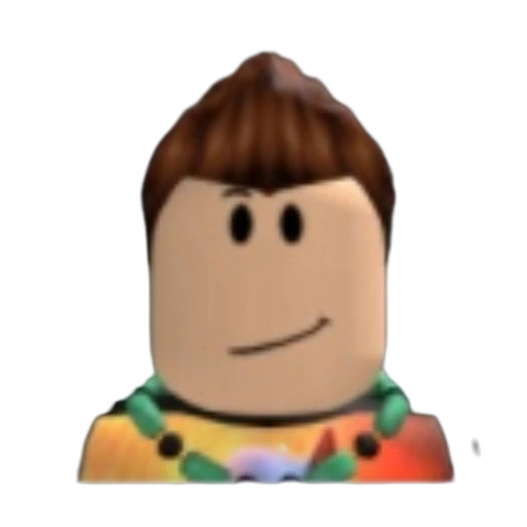 Discuss Everything About Nico's Nextbots Wiki | Fandom