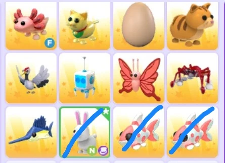 LF leopard cats | Fandom