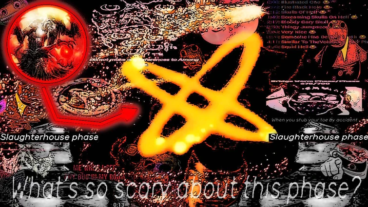 Discuss Everything About The Uncanny Incredible Wiki | Fandom