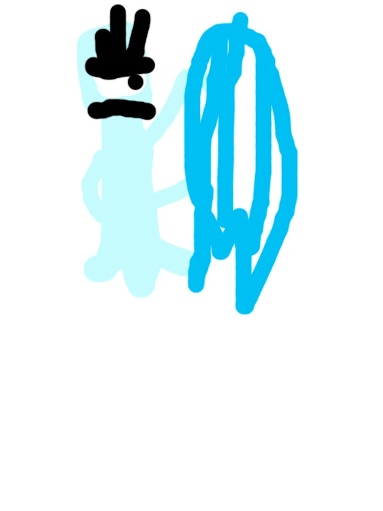 Discuss Everything About My Singing Monsters Wiki | Fandom