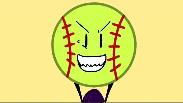 BFDIA MINI ROBLOX 5: Destroy Bugs | Fandom