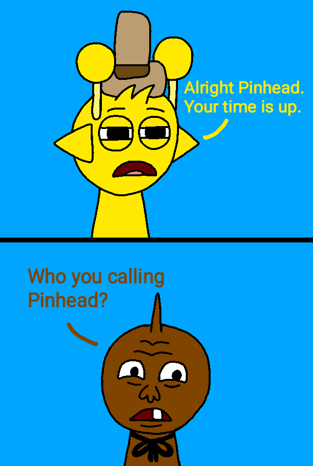 Spongebob reference | Fandom