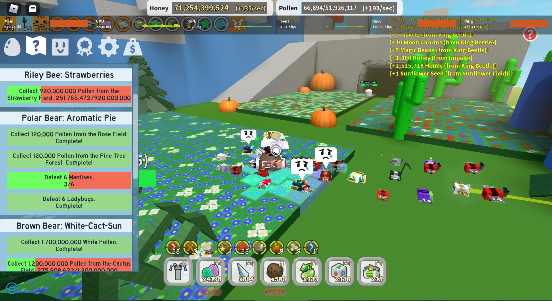 flying cylinder is coming towards me | Fandom