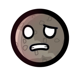 Image of Neith | Fandom