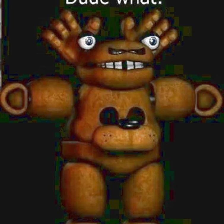 Cursed Images part3 | Fandom