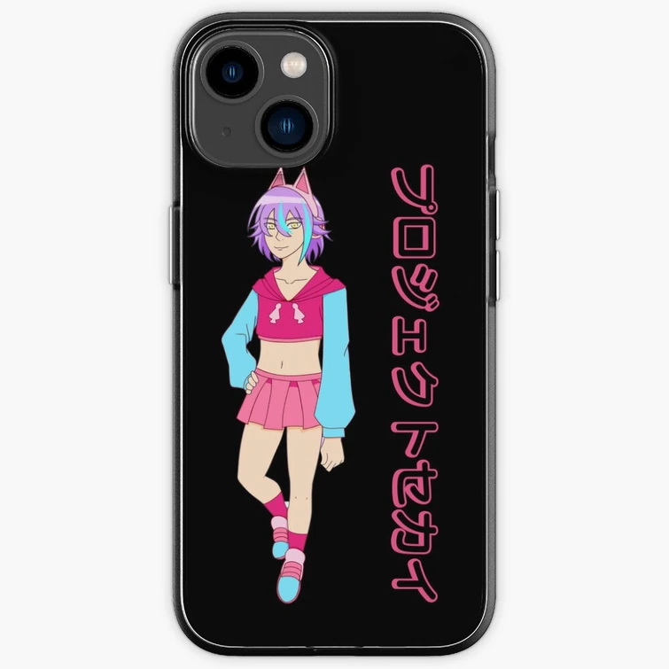 redbubble is wild | Fandom