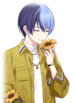 Hello people!! | Fandom