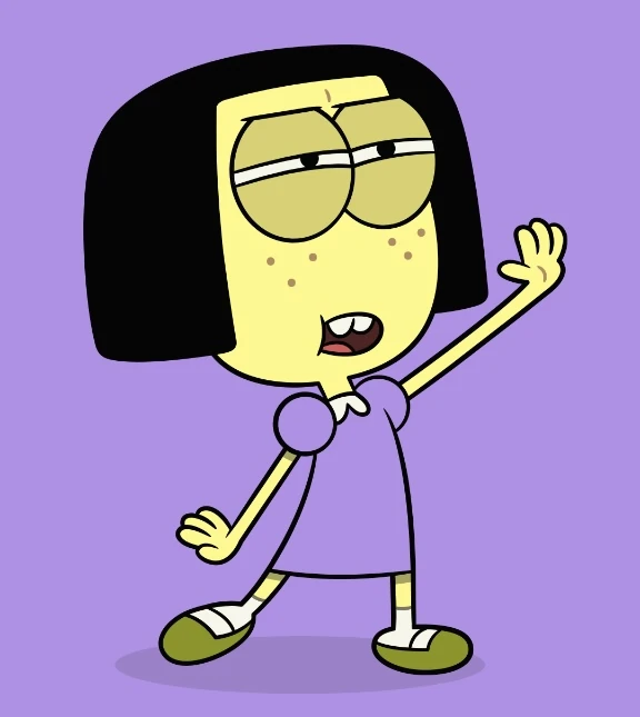 Random picture of Tilly | Fandom