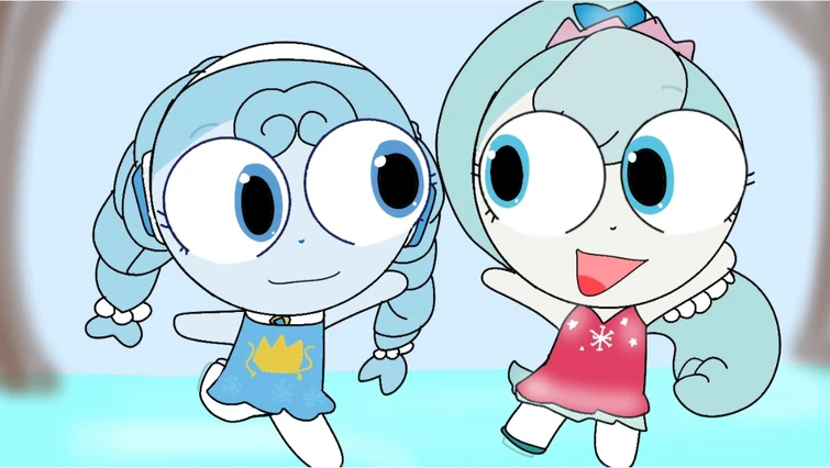 Corazón primaveral heartspring | Fandom