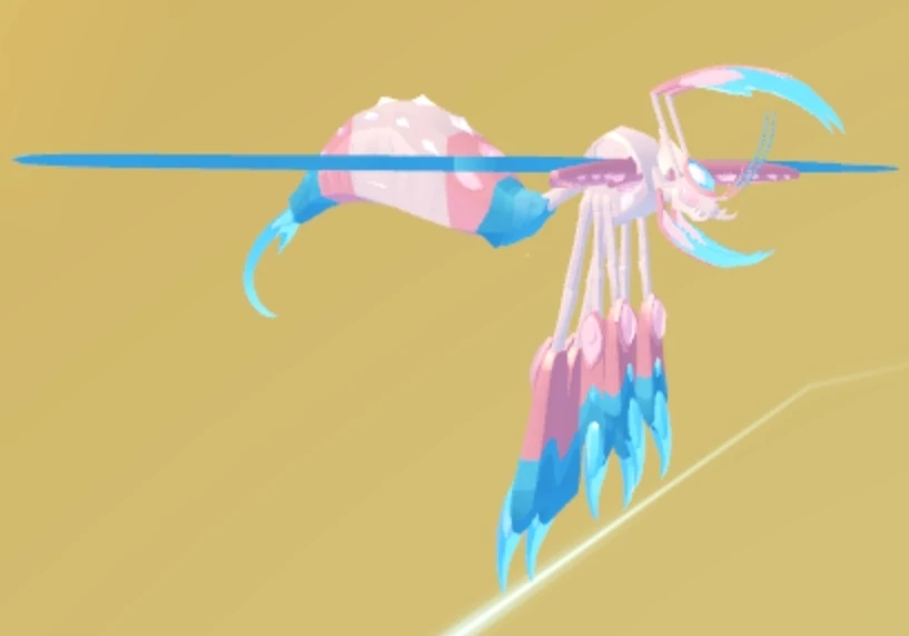 Transgender Dabaemura Skin 3 Fandom