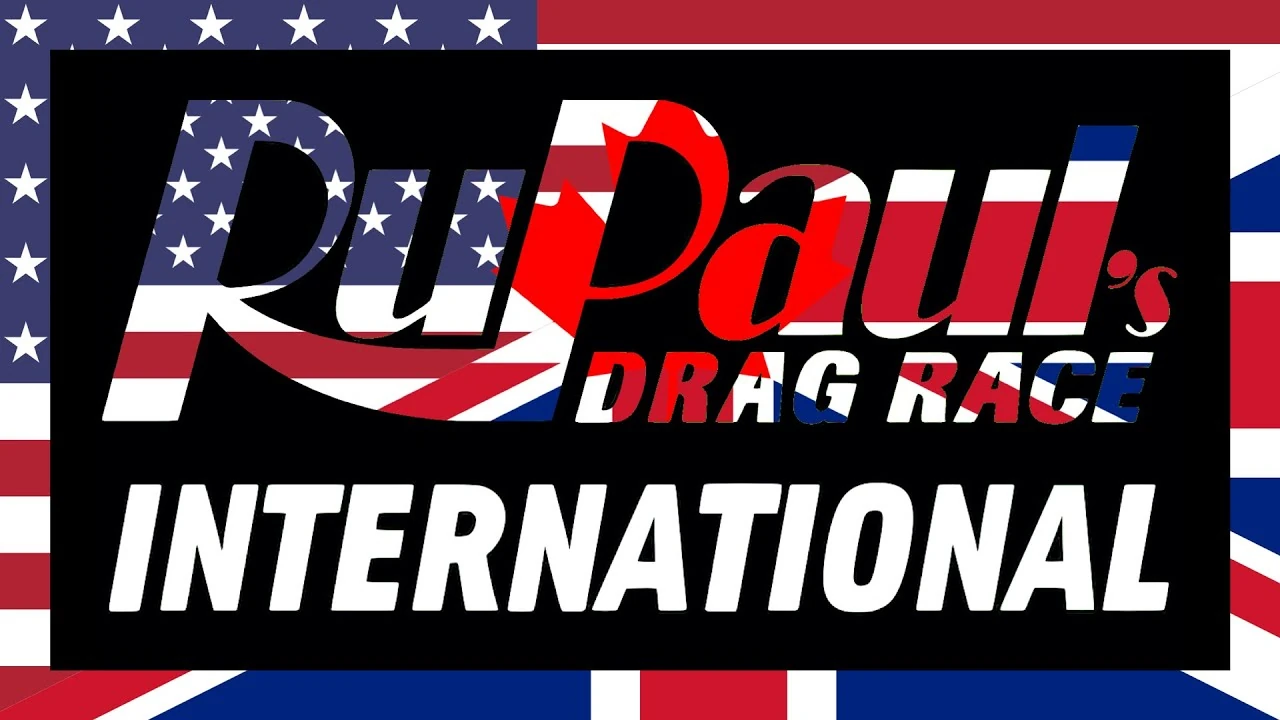 My International All Stars | Fandom