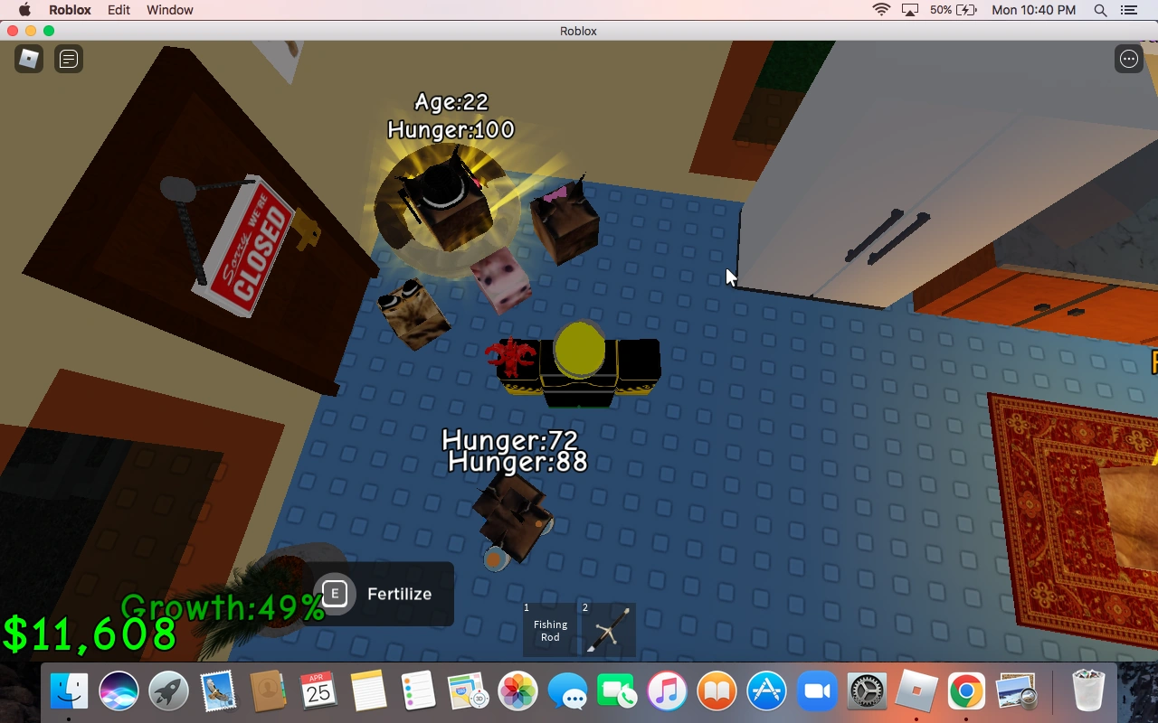 OH MY GOD HOLY FLOPPA | Fandom