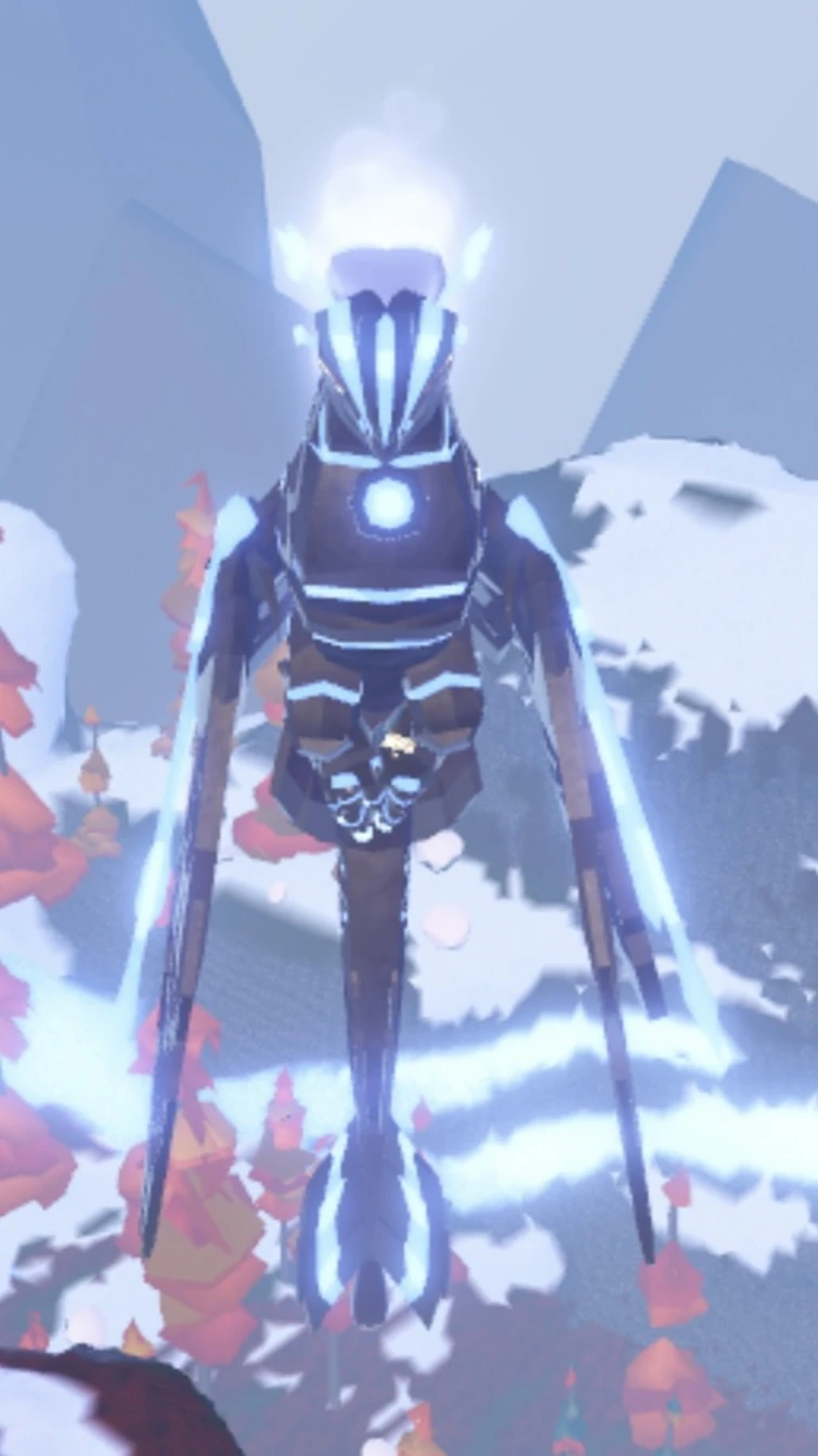 New CoS OC Teaser: [???] | Fandom