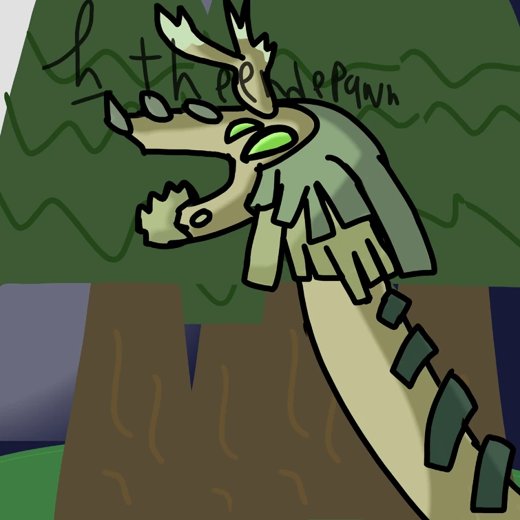 Discuss Everything About Creatures of Sonaria Wiki | Fandom