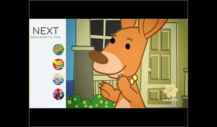 Add all these NEXT and PROMOTION banners right now! | Fandom