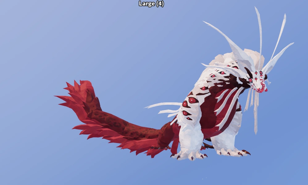 On a scale of 1 to 10, how cursed are the following? | Fandom