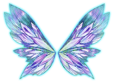 Discuss Everything About Winx Club Wiki | Fandom
