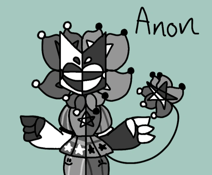 Random idea: | Fandom