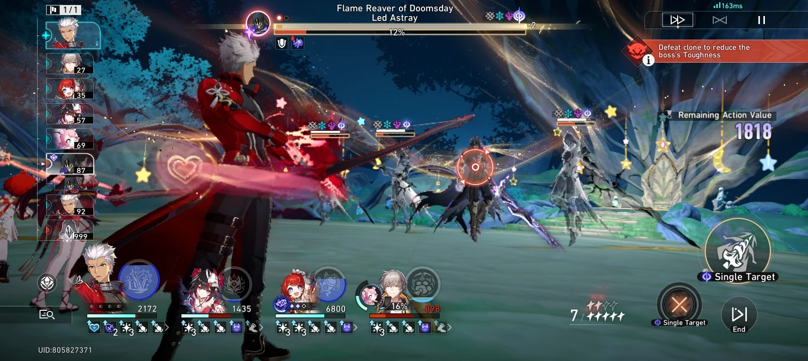 This is a free character?? 💀💀 | Fandom