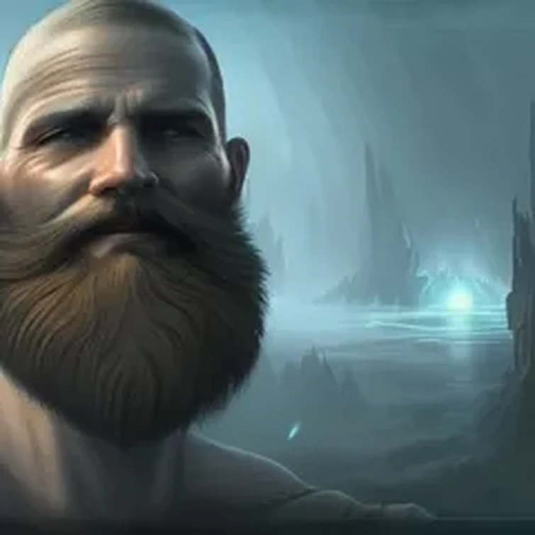 The Bad Timeline. | Fandom