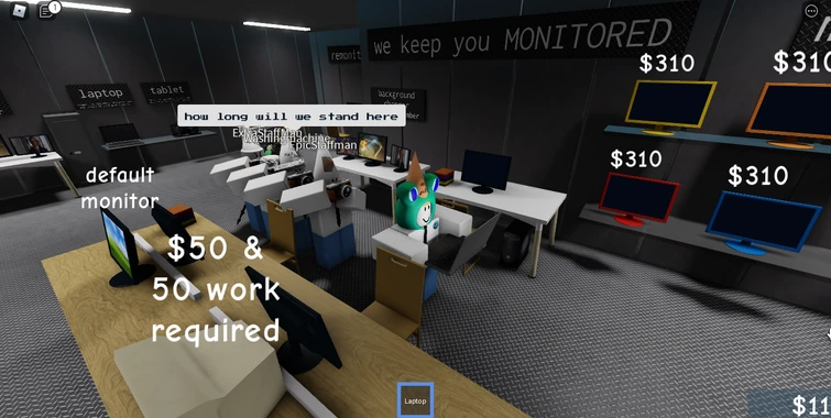 Discuss Everything About Da Amazing Bunker Simulator Wiki | Fandom