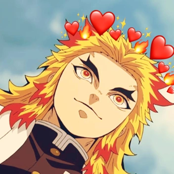 Discuss Everything About Kimetsu no Yaiba Wikia | Fandom