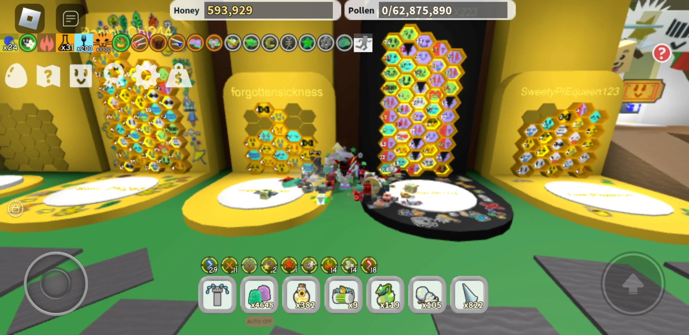 hello everyone | Fandom