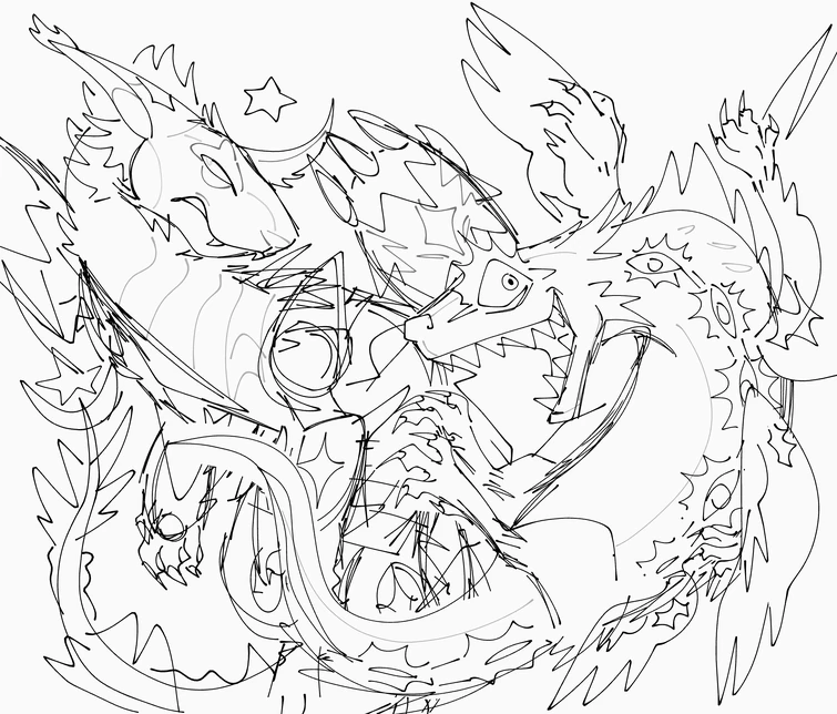 Discuss Everything About Creatures of Sonaria Wiki | Fandom