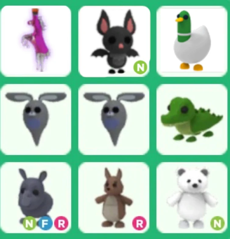 Lf: nfr turtle + adds | Fandom