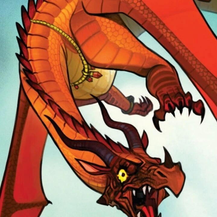 Intellesting. /j | Fandom