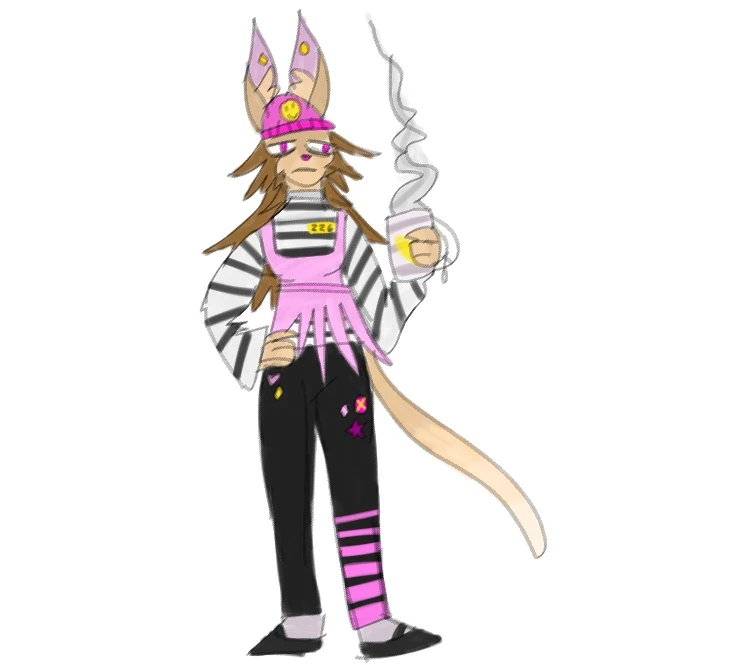 Sum art repost | Fandom