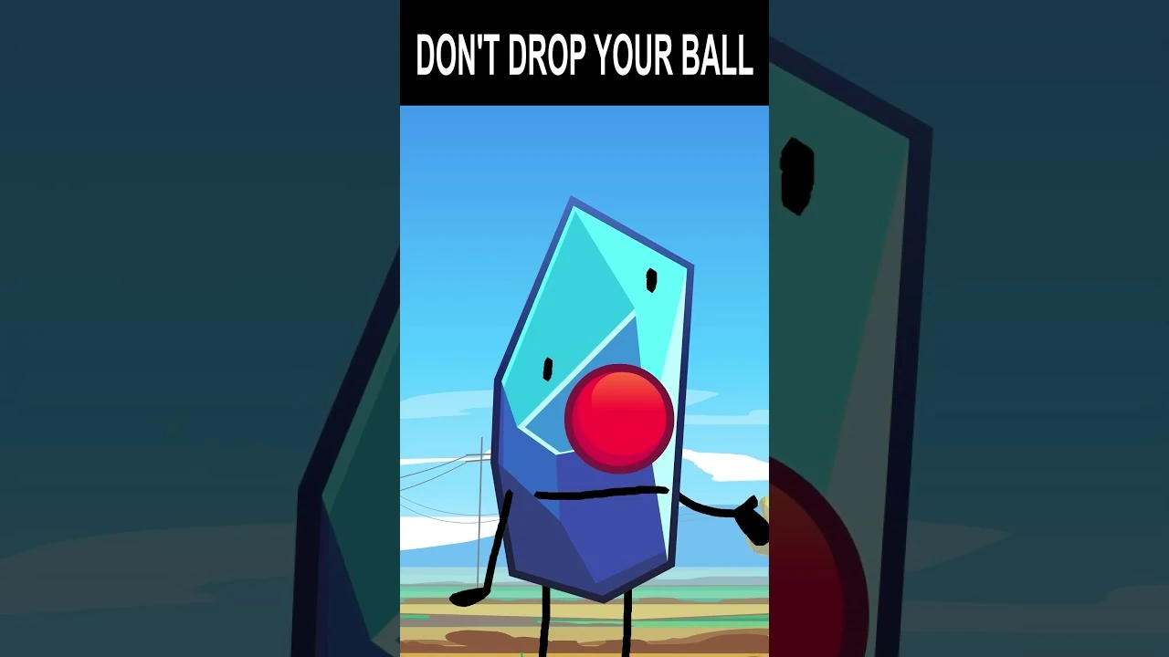 PILL BOTTLE GOT TOTALLY ROBBED AGAIN >:[ | Fandom