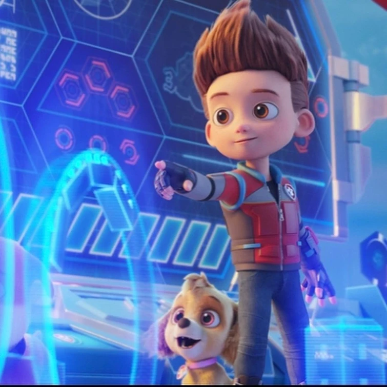 This is the best pic everrr! And its official: Will Brisbin confirmed ...