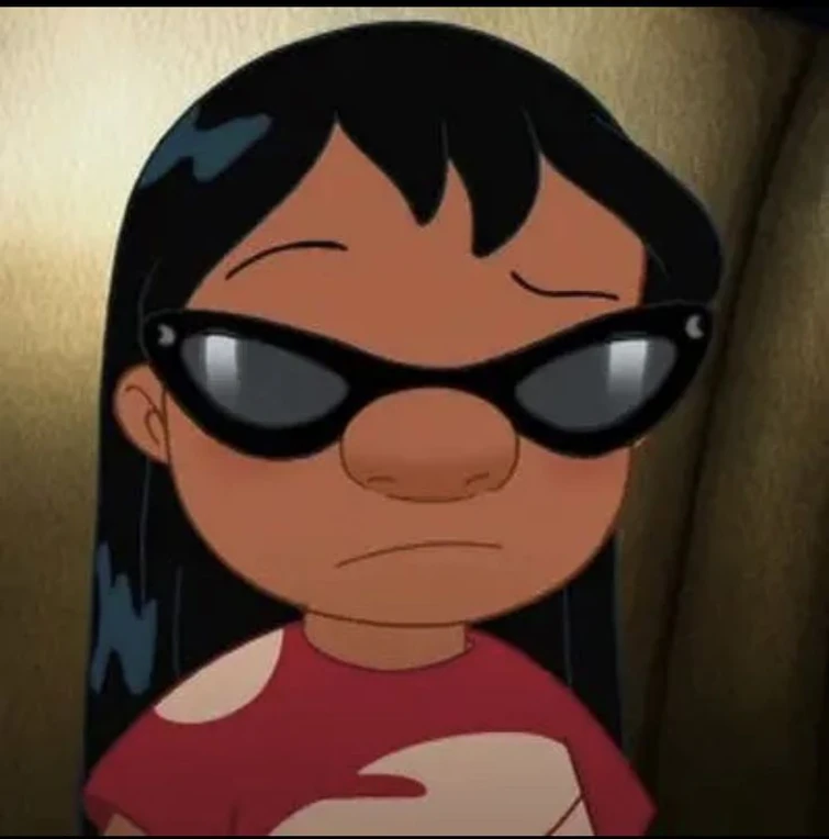 Characters I headcanon as autistic because eee | Fandom