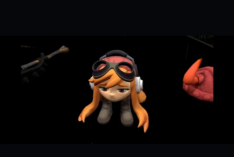 Happy anniversary to skibidi wars! | Fandom