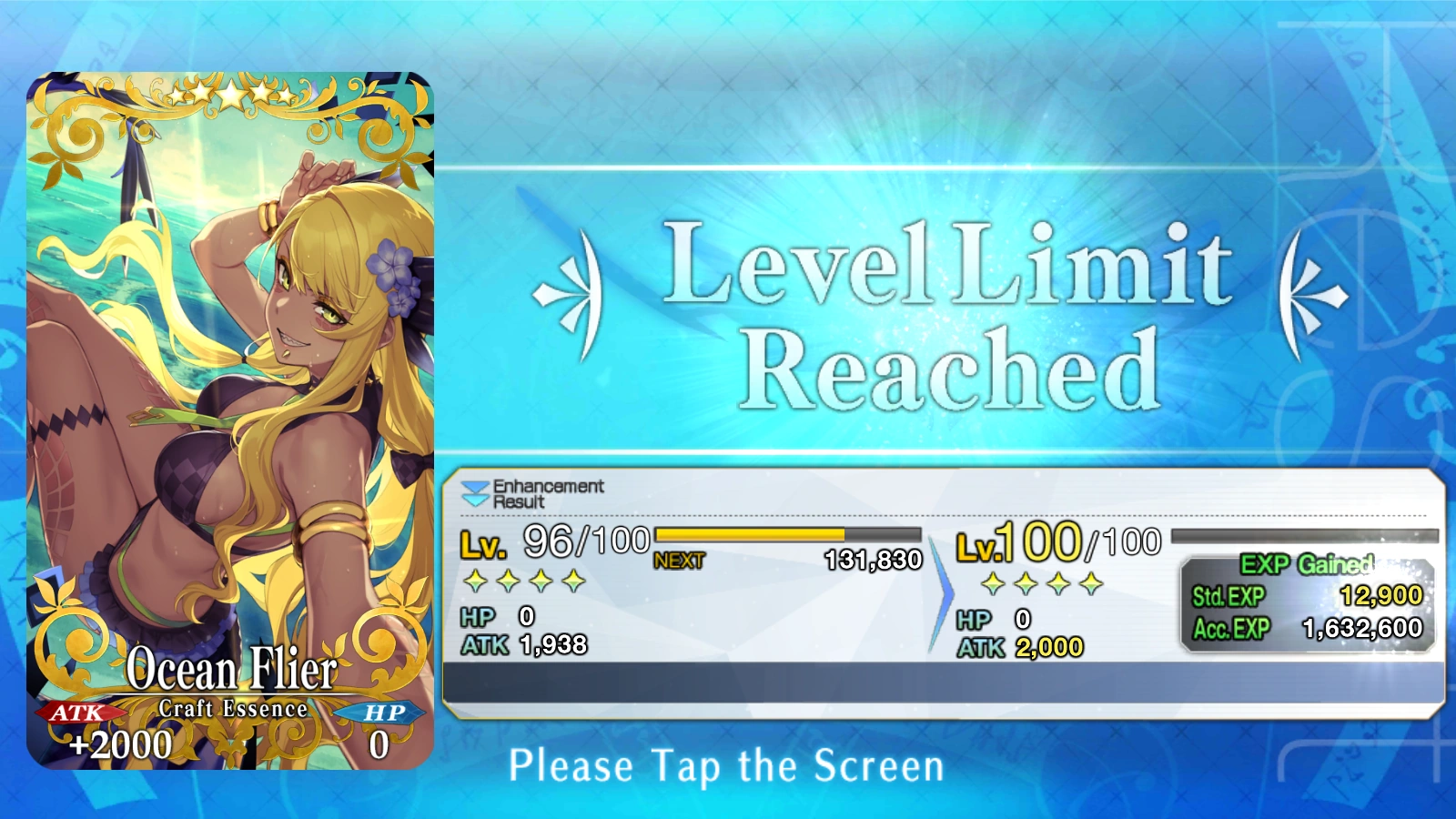 5th L100 CE | Fandom