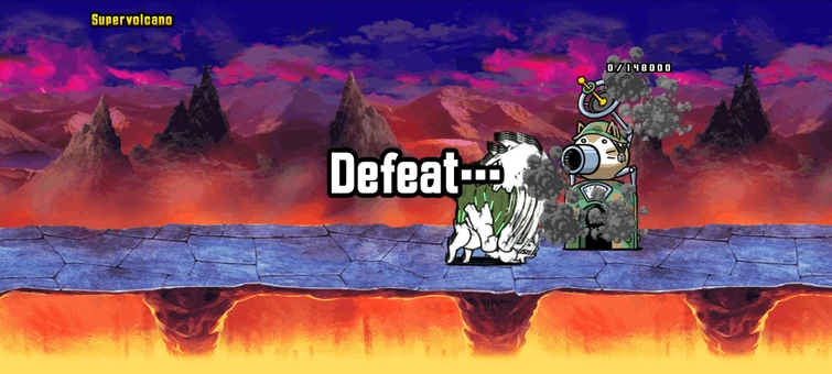 Discuss Everything About Battle Cats Wiki | Fandom