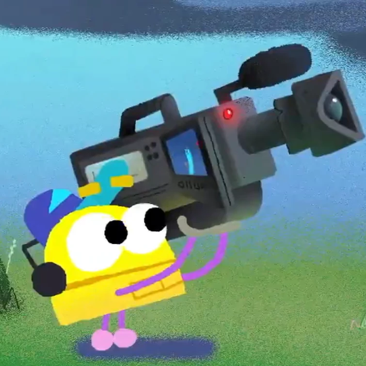 Discuss Everything About StoryBots Wiki | Fandom