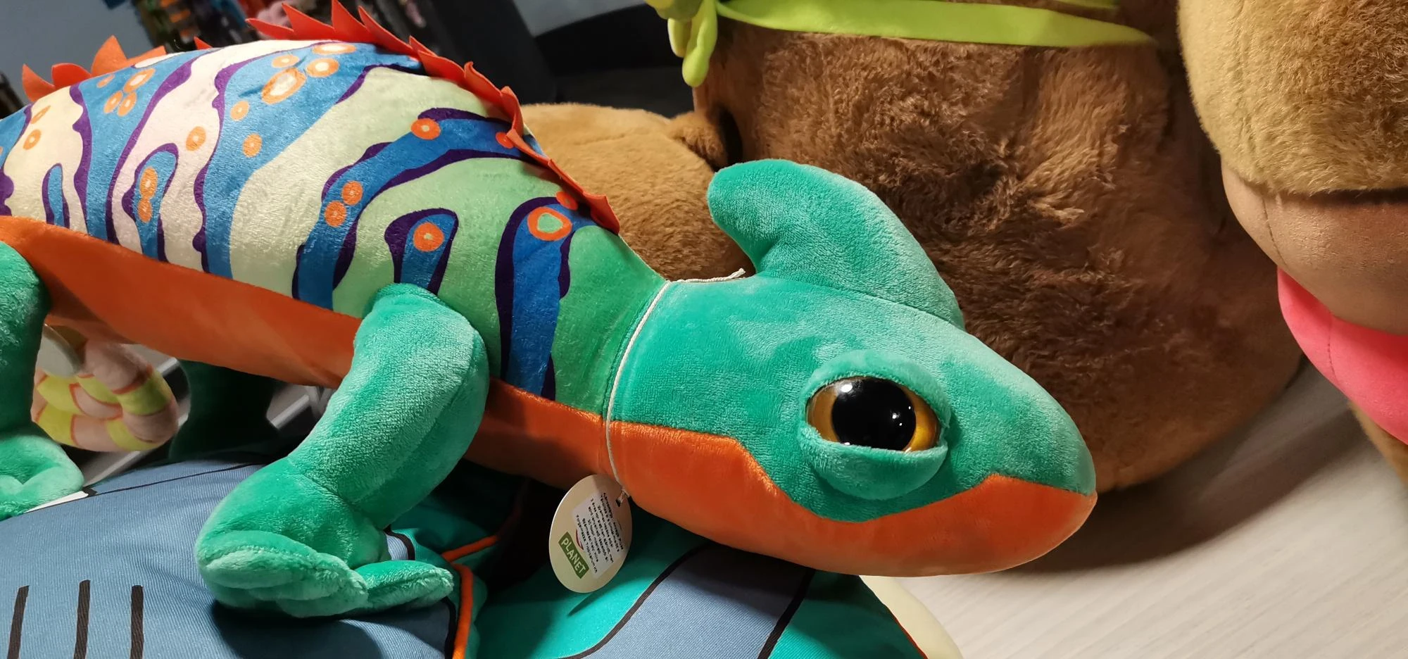 How do i get the keys? | Fandom