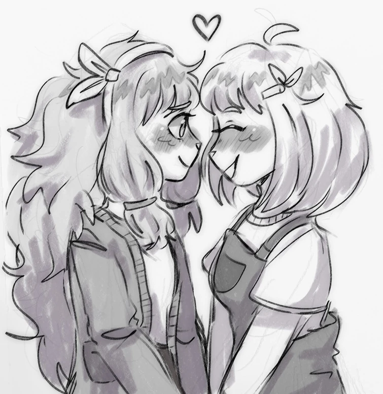 Discuss Everything About Shipping Wiki | Fandom