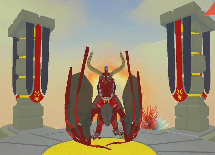 A GIFT TO THE IRON GUILD | Fandom