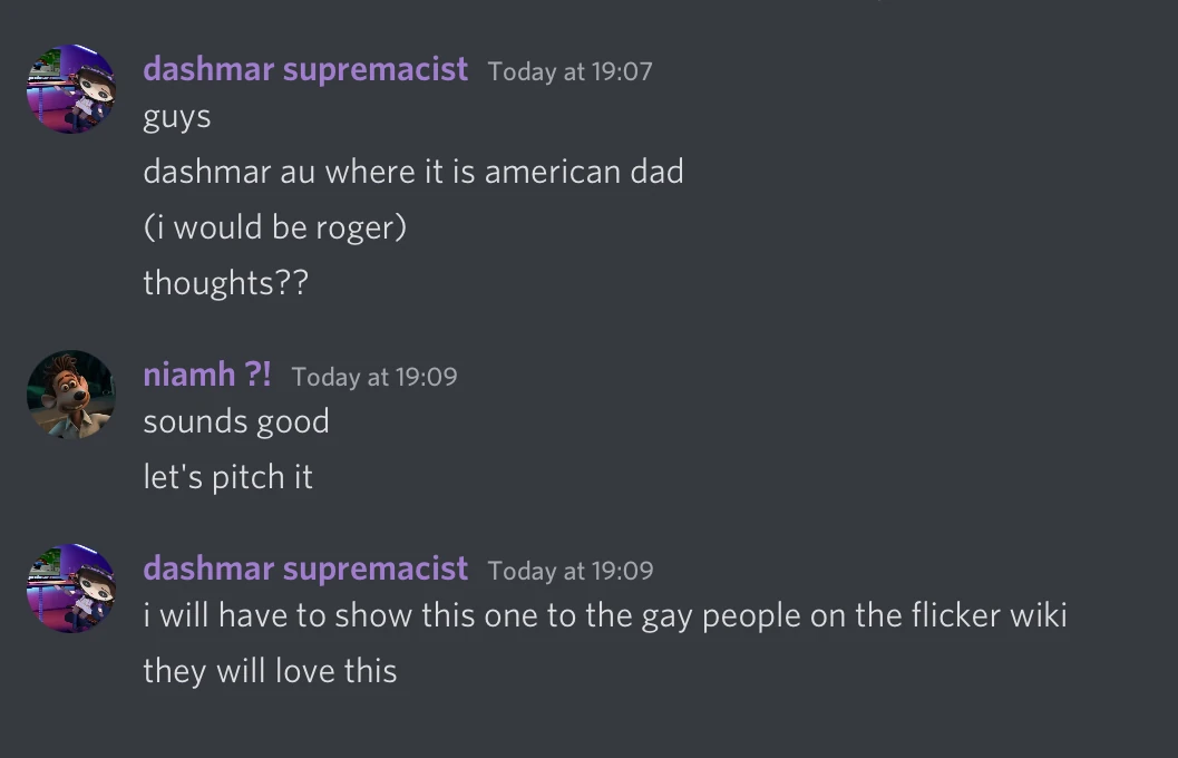 im so smart | Fandom