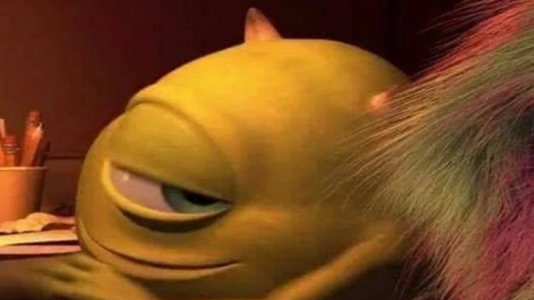 Gigity Gigity, everyone's dead | Fandom